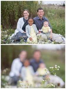 The Hostetler Family-Pa Family Photographer - Showit Blog
