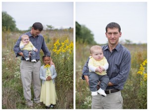 The Hostetler Family-Pa Family Photographer - Showit Blog