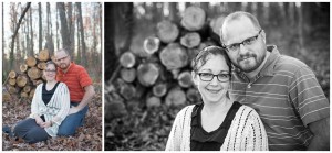 The Yoder Family - Showit Blog