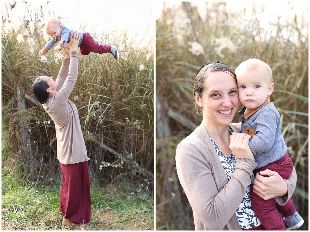 The Delight of being Double |Twin Sisters - Showit Blog