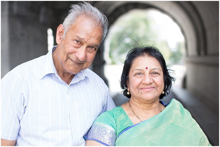 The Patel Family -Washington, DC Family Photographer - Showit Blog